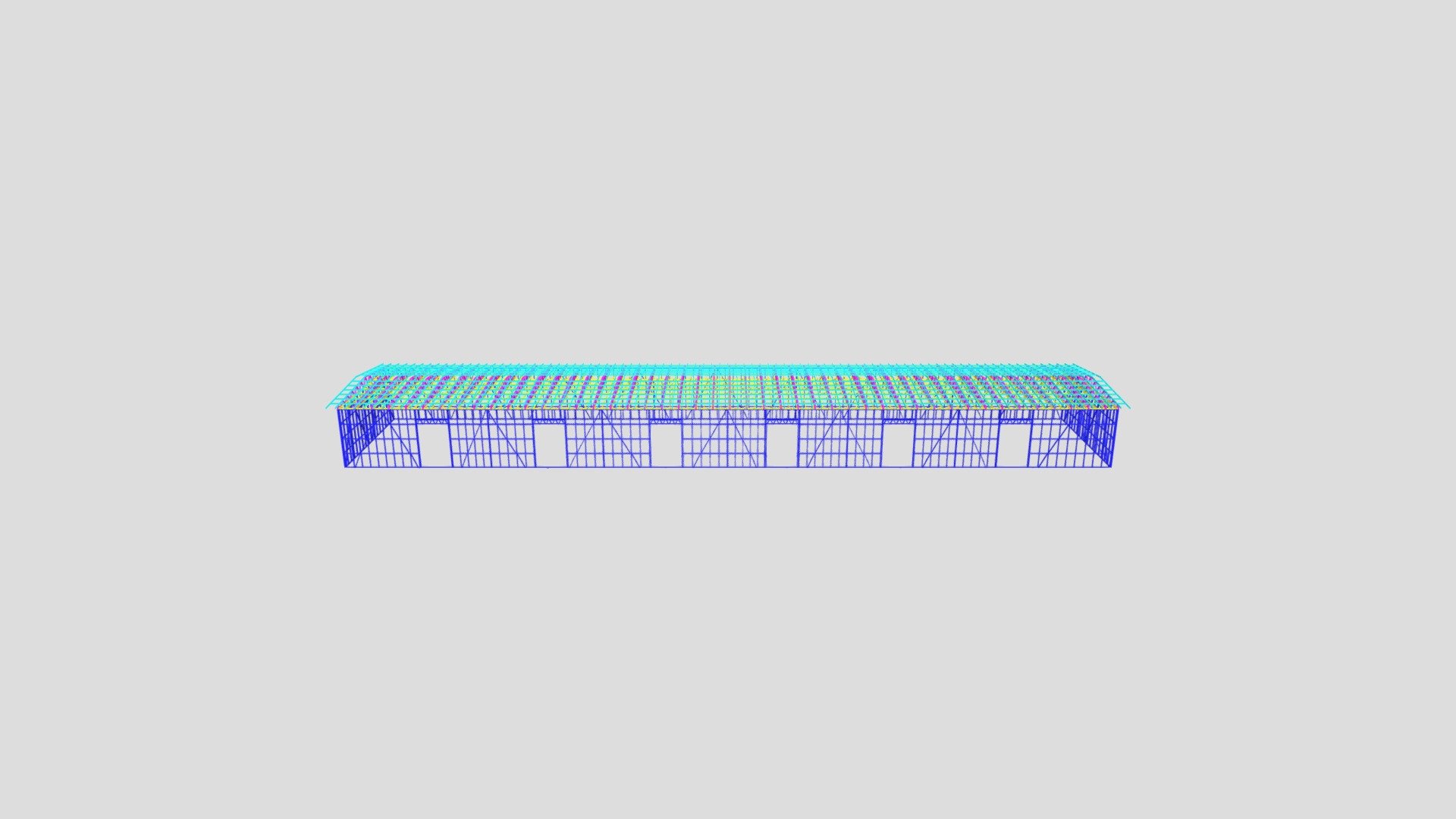 50x10 (2) - Download Free 3D model by Designer Architect (@89196858880 ...