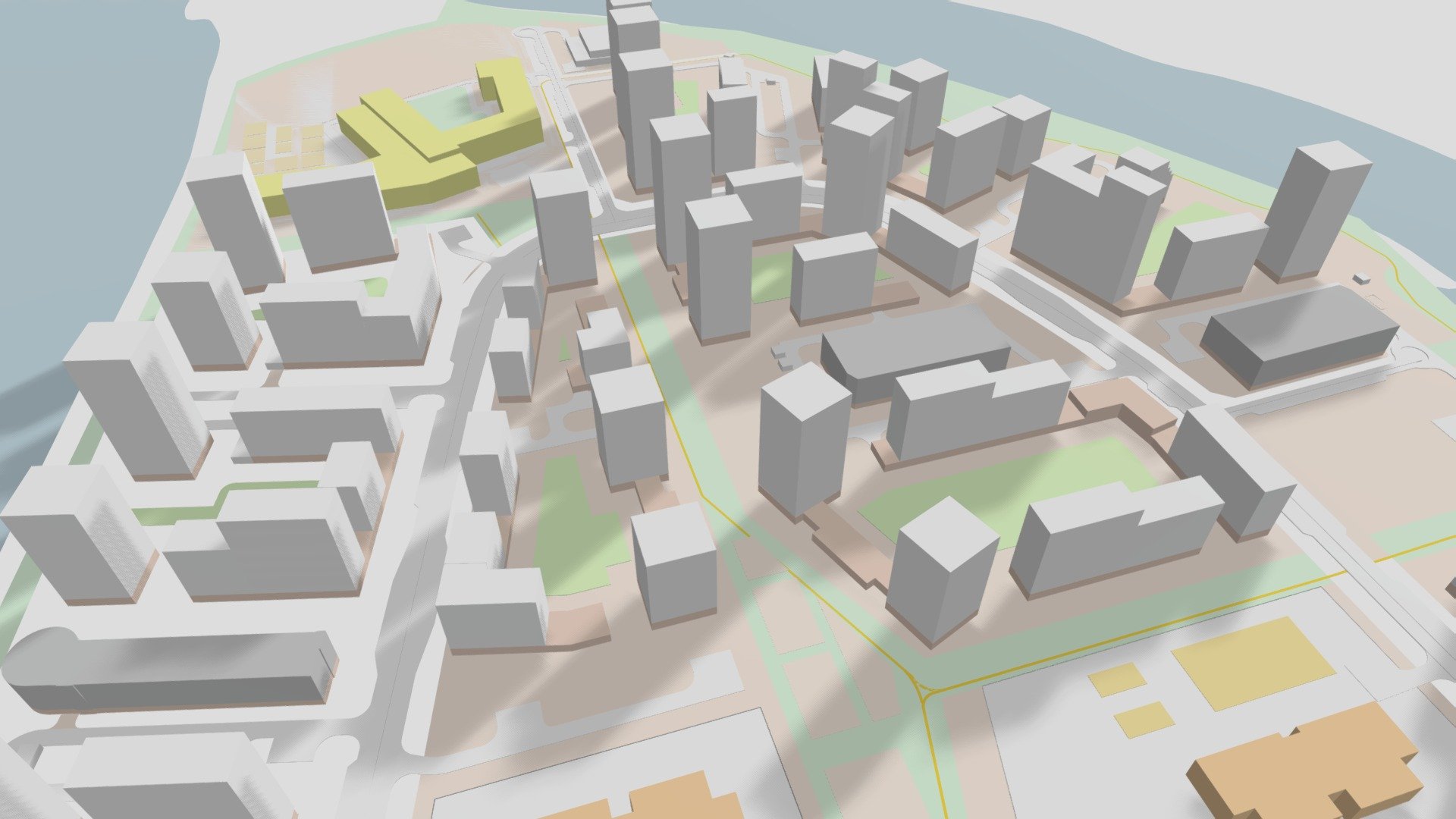 МП_остров_0_112024 — sketchfab_2 - 3D model by chaikali [cbfdcc0 ...