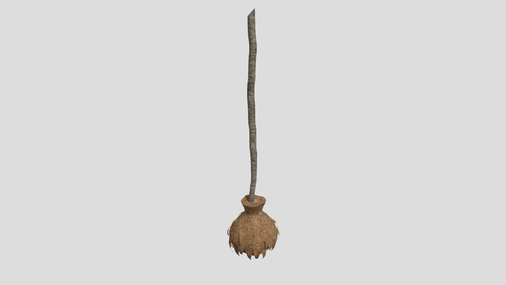 Witches Broom Download Free 3D Model By Vicmonn cbff559 Sketchfab witches-broom-download-free-3d-model-by-vicmonn-cbff559-sketchfab