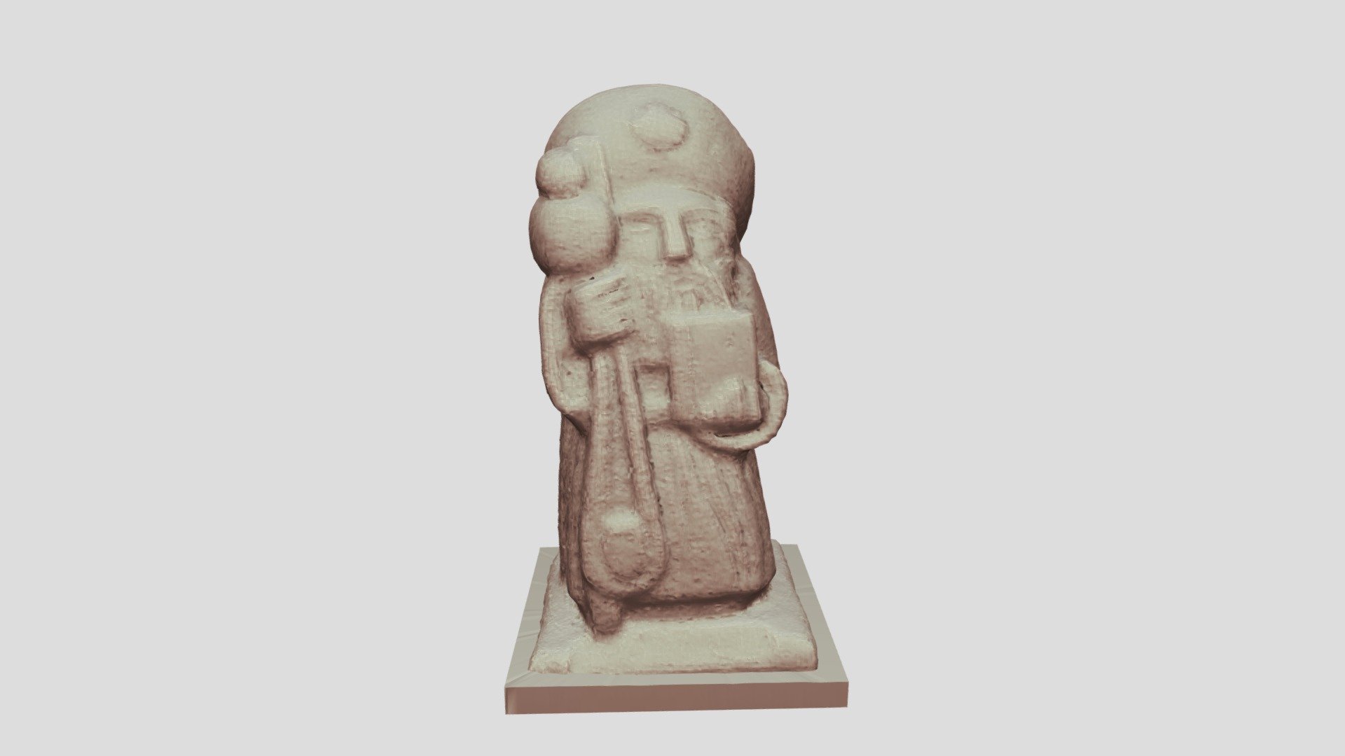 figura_fab - 3D model by ayla.miri [cbff6fd] - Sketchfab