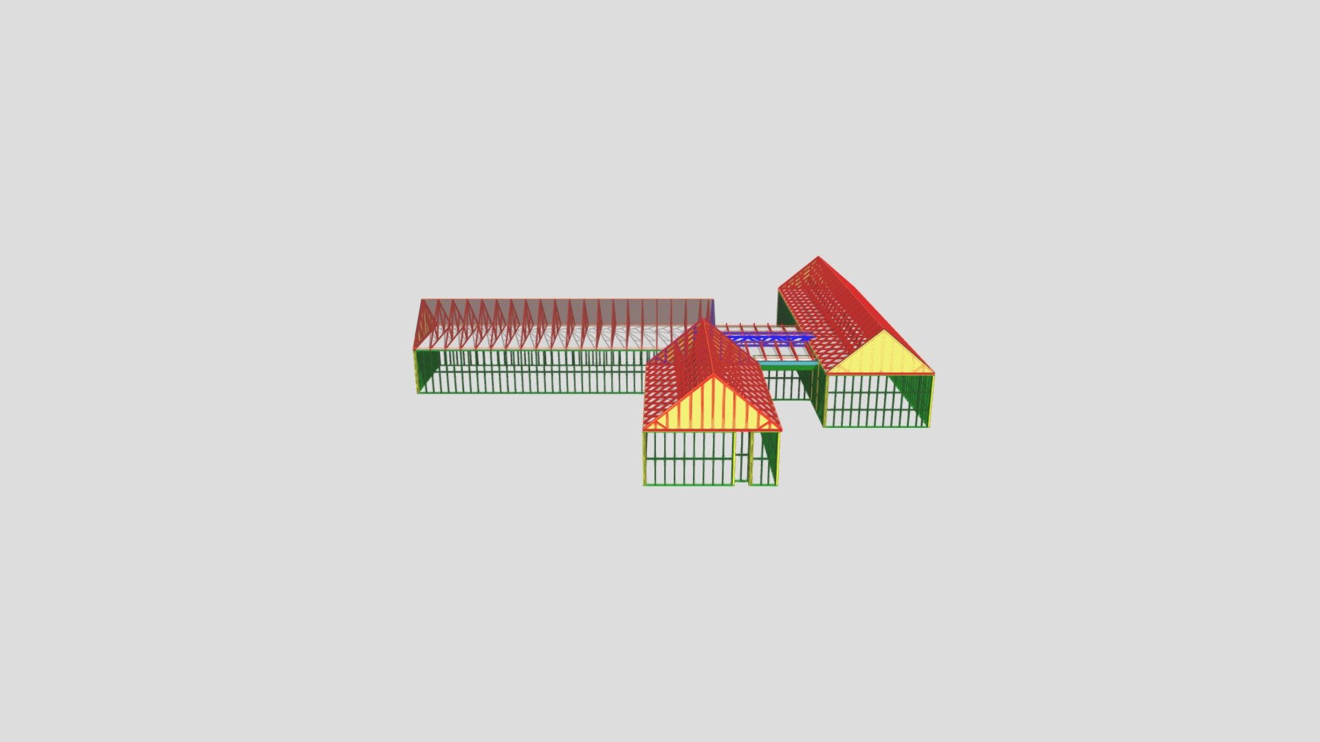 26247373 - 3D model by Dahlsens [cc03a05] - Sketchfab