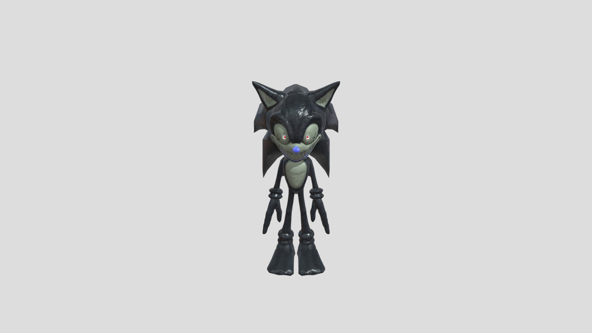 2017x Outcome Memories - Download Free 3D model by Gatsunaeki [cc07721 ...