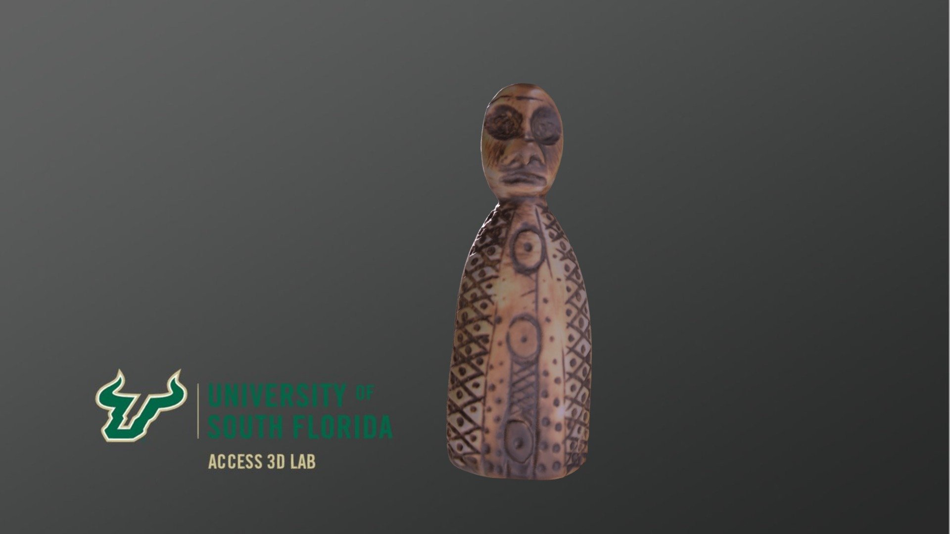 Human Figure - 3D model by access3d [cc0cfb1] - Sketchfab