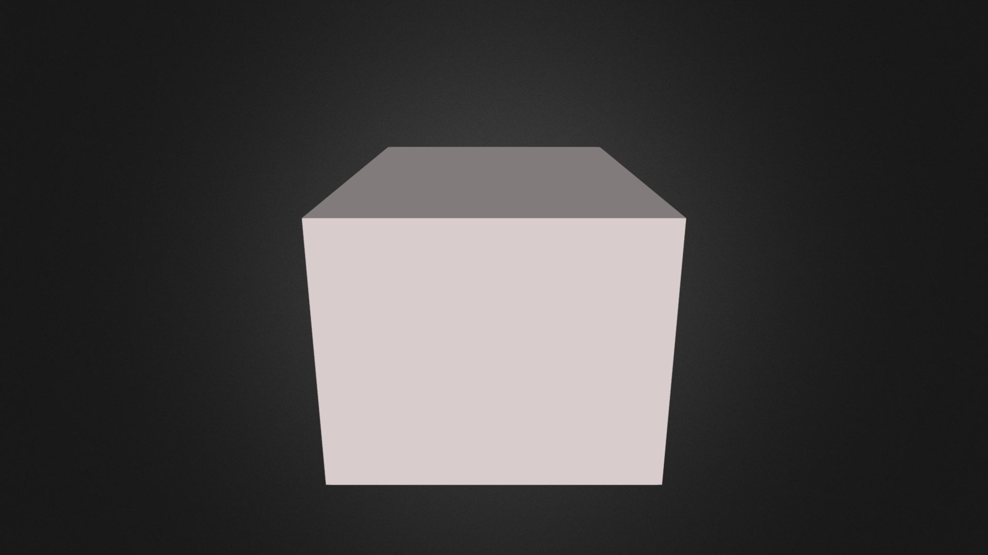 3D Lines - 3D model by daniel.stone84 [cc0dd9f] - Sketchfab