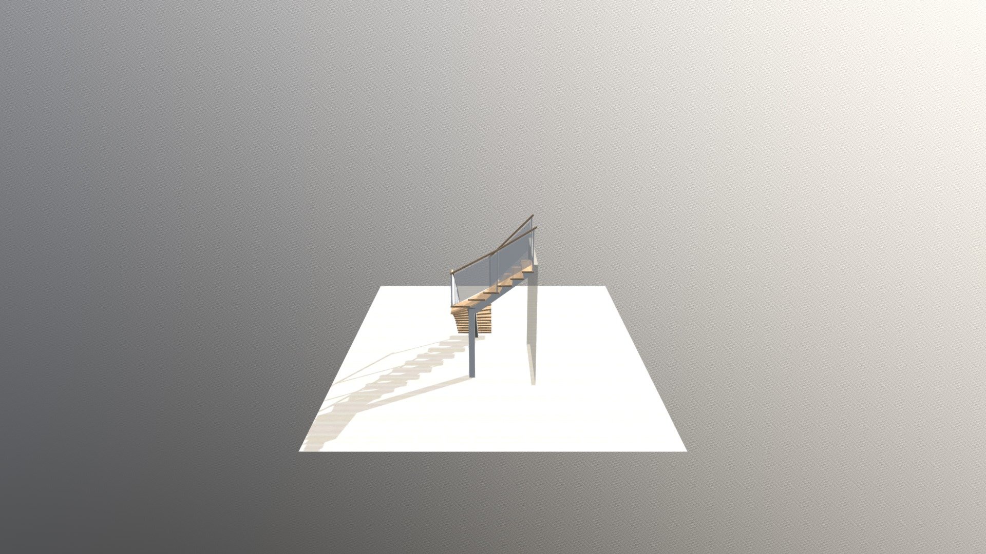 Erlin - 3D model by dalbergia [cc124ed] - Sketchfab