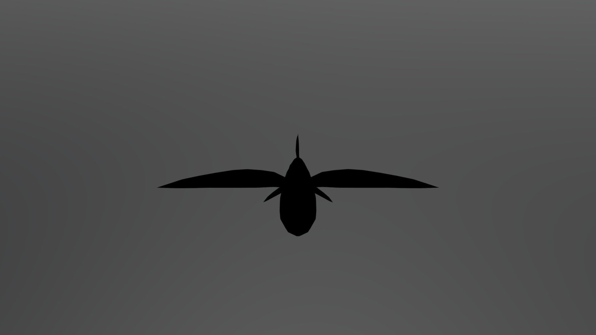 Rainbow_Wing_Rig - 3D model by Mrmanateeas [cc171bf] - Sketchfab