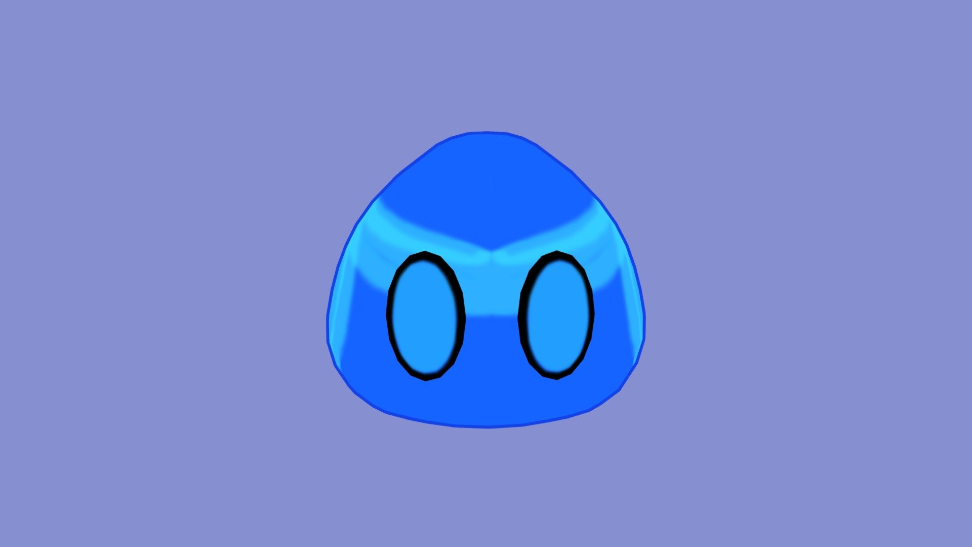 Slime Water - Download Free 3D model by Yrme98 [cc17afe] - Sketchfab