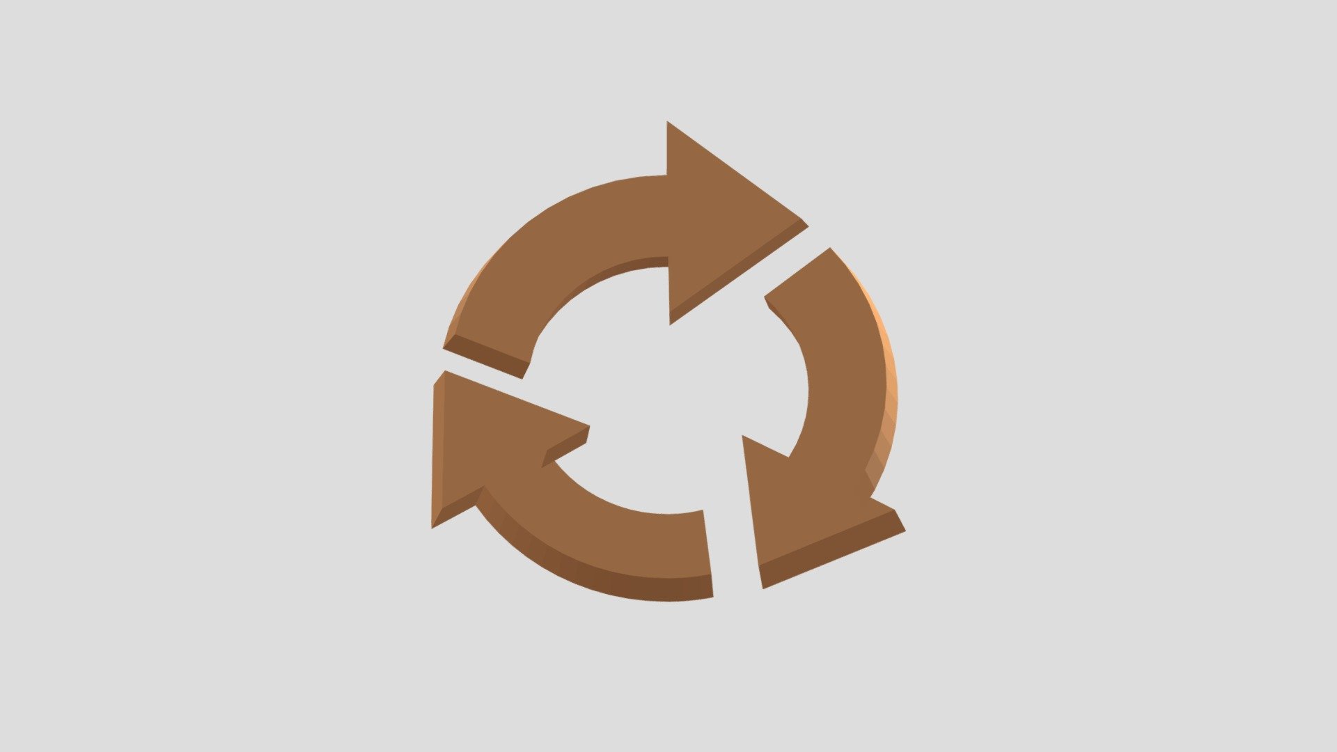 Model upload - Download Free 3D model by tikhonova_na [cc180a3] - Sketchfab