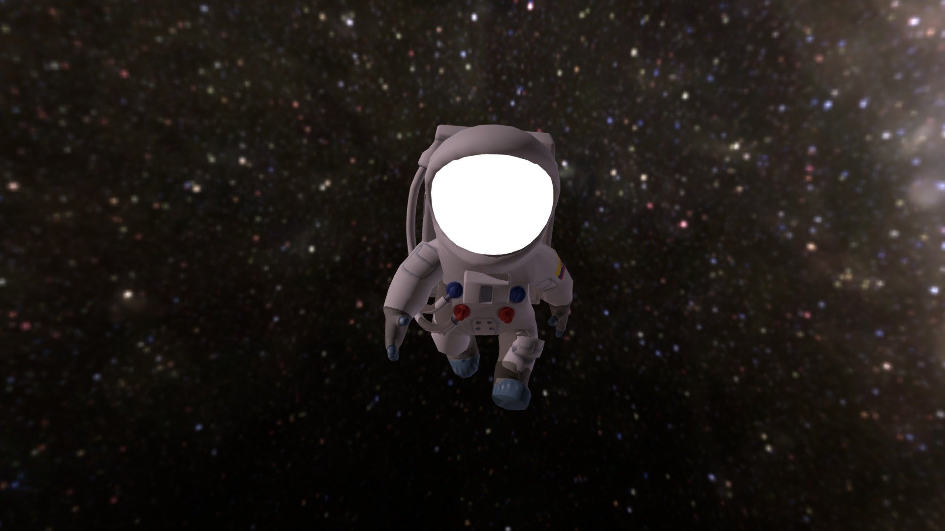 jfrfhj - 3D model by victor.rodriguez.2011 [cc18bb7] - Sketchfab