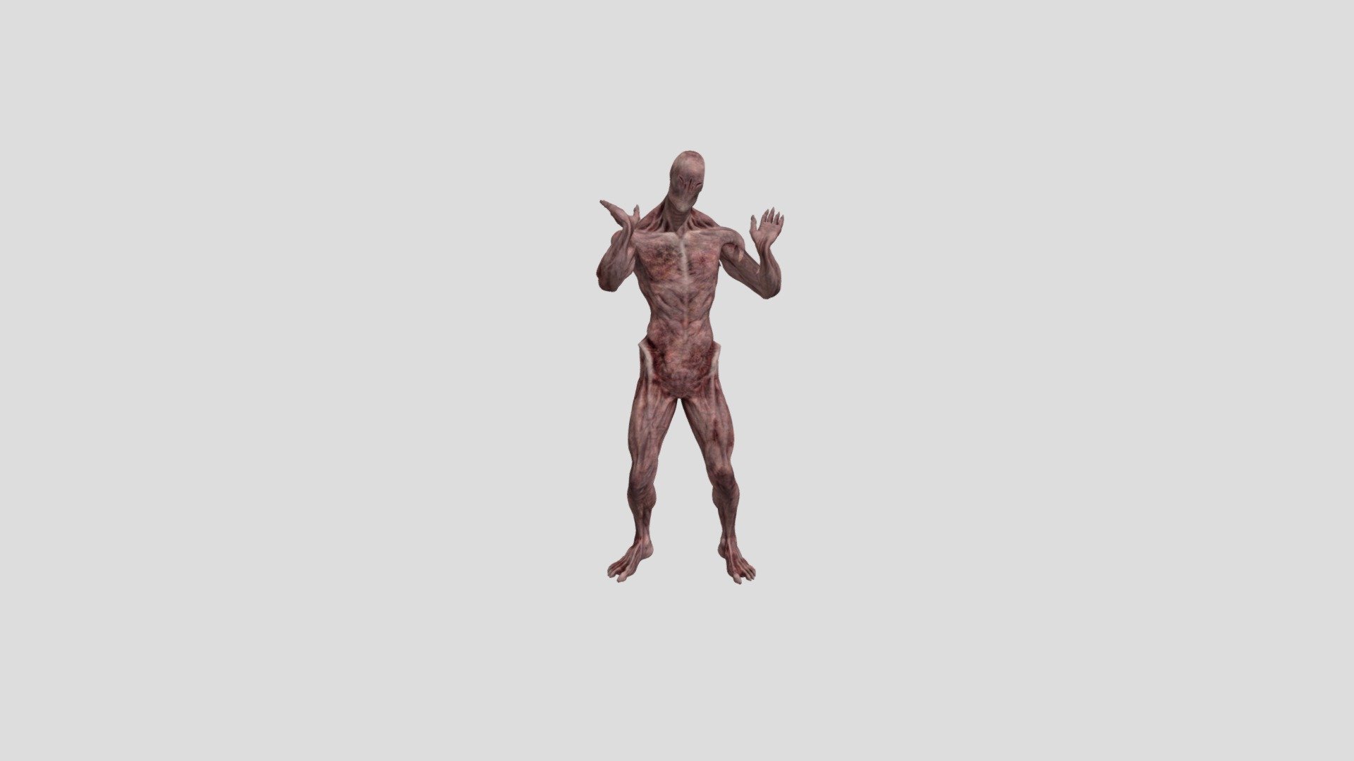 Hip Hop Dancing - 3D model by Genavieve922 [cc1eae7] - Sketchfab
