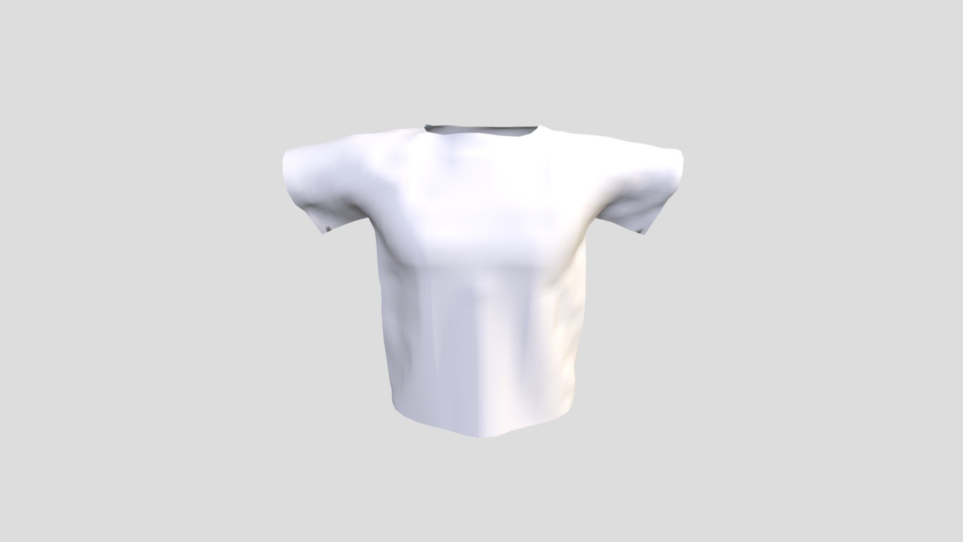 W2 v13 v2 - 3D model by reisk4 [cc1faf2] - Sketchfab