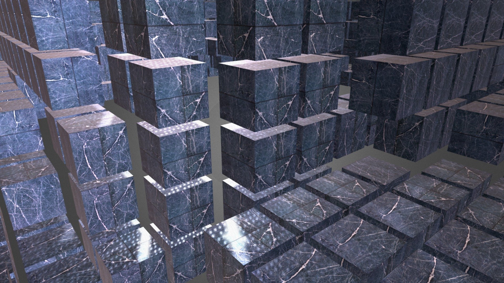 box - Download Free 3D model by adi (@adiprasetyo) [cc20072] - Sketchfab