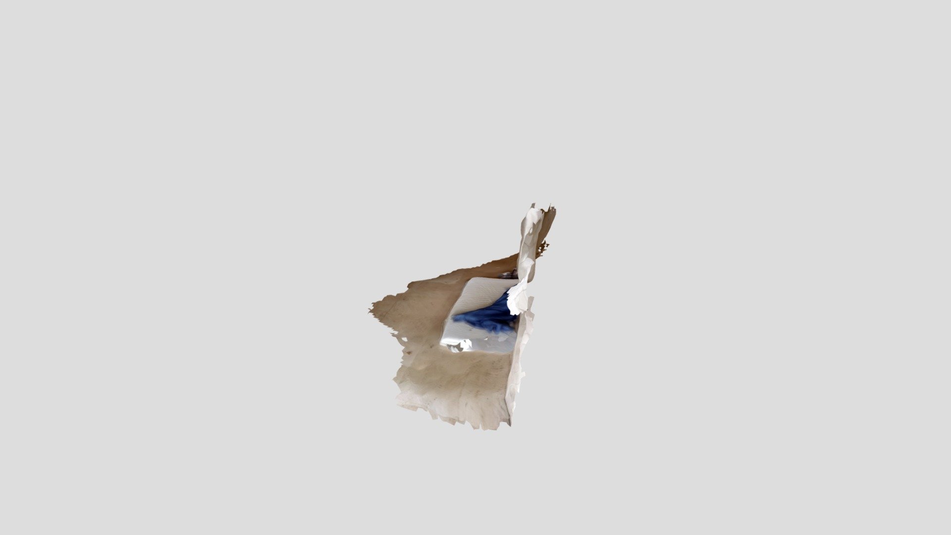SDF (Fr) - Download Free 3D model by Emsagroj (@jordanemery70) [cc20421 ...