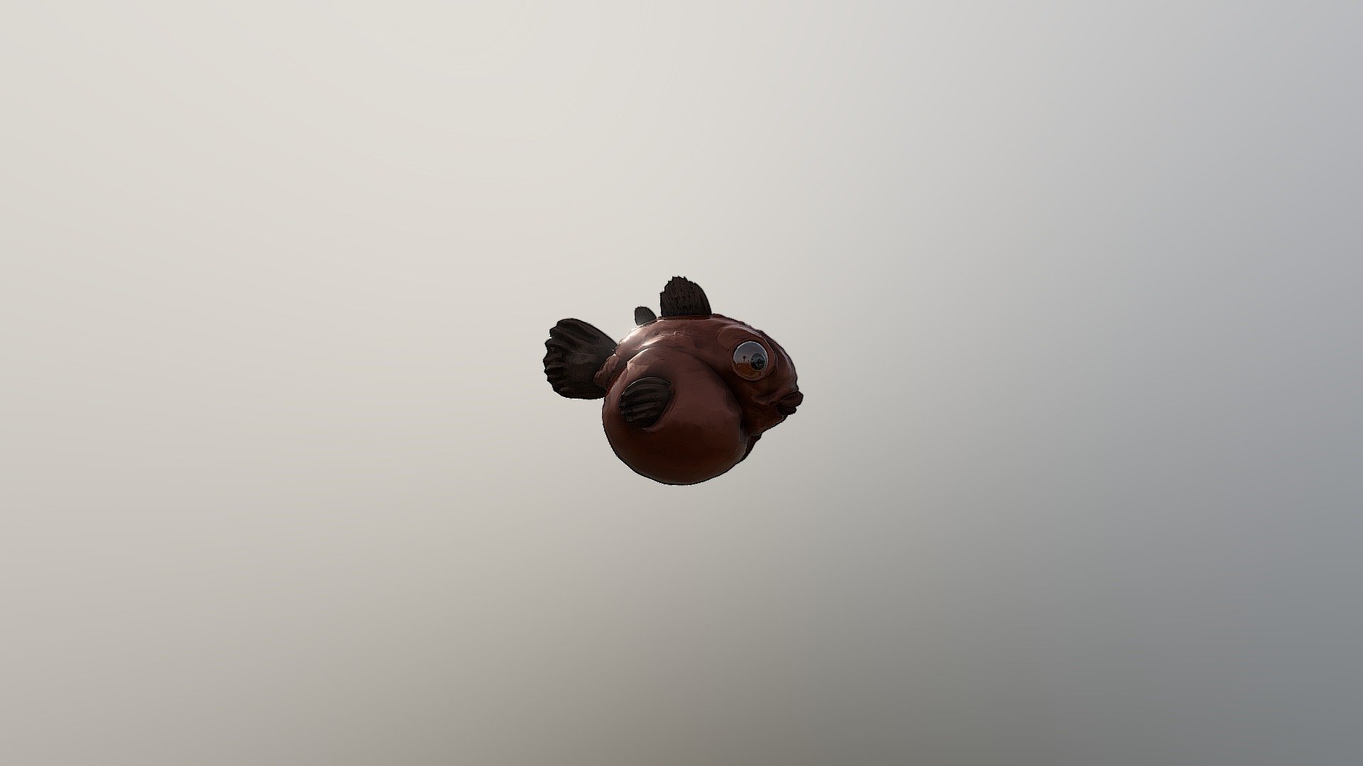 Pez_BloqueIII - 3D model by alu0101365121 (Imobach Molina ...