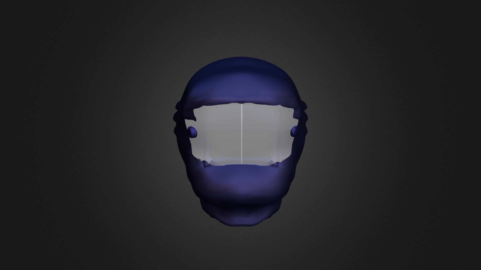 123123123 - 3D model by aoda [cc22bb8] - Sketchfab