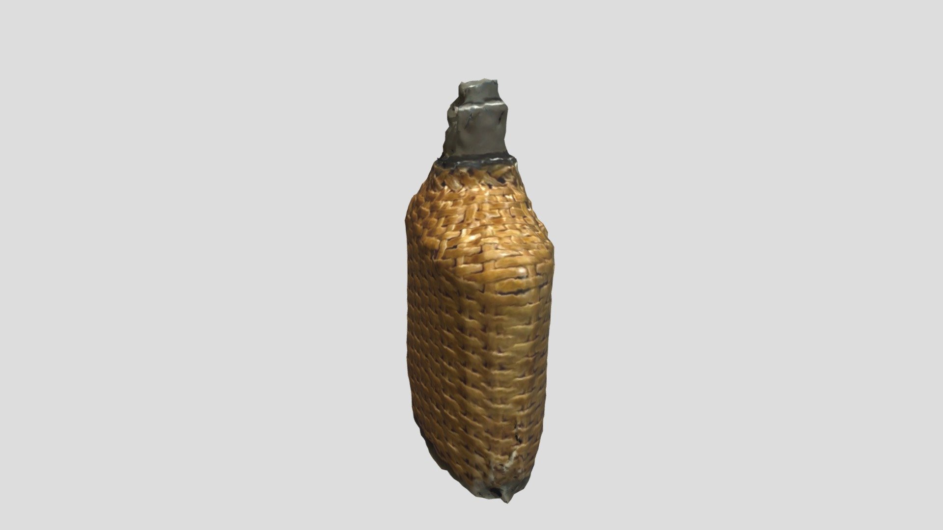 perfume - Download Free 3D model by maymoon02 [cc22c2c] - Sketchfab