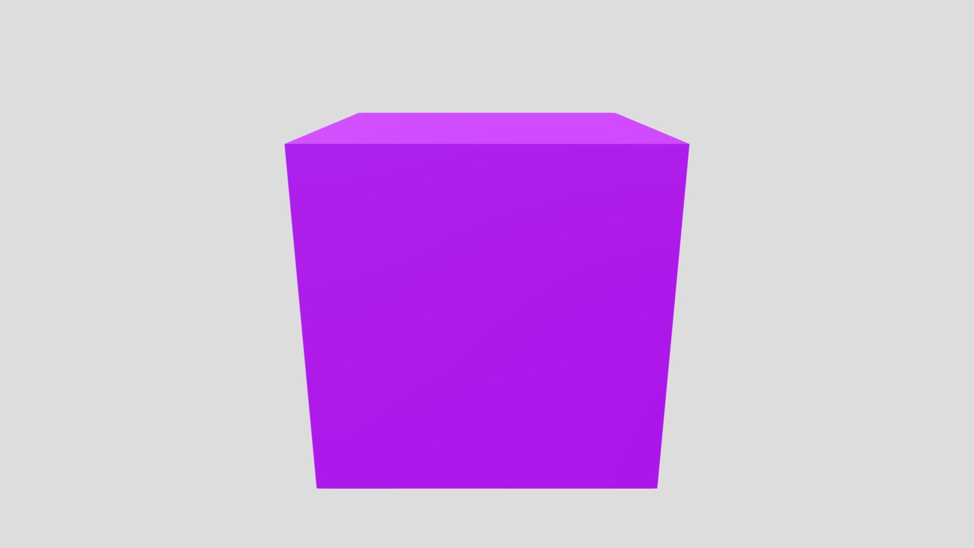 Cube W - Download Free 3D model by jawadghostt [cc22d50] - Sketchfab