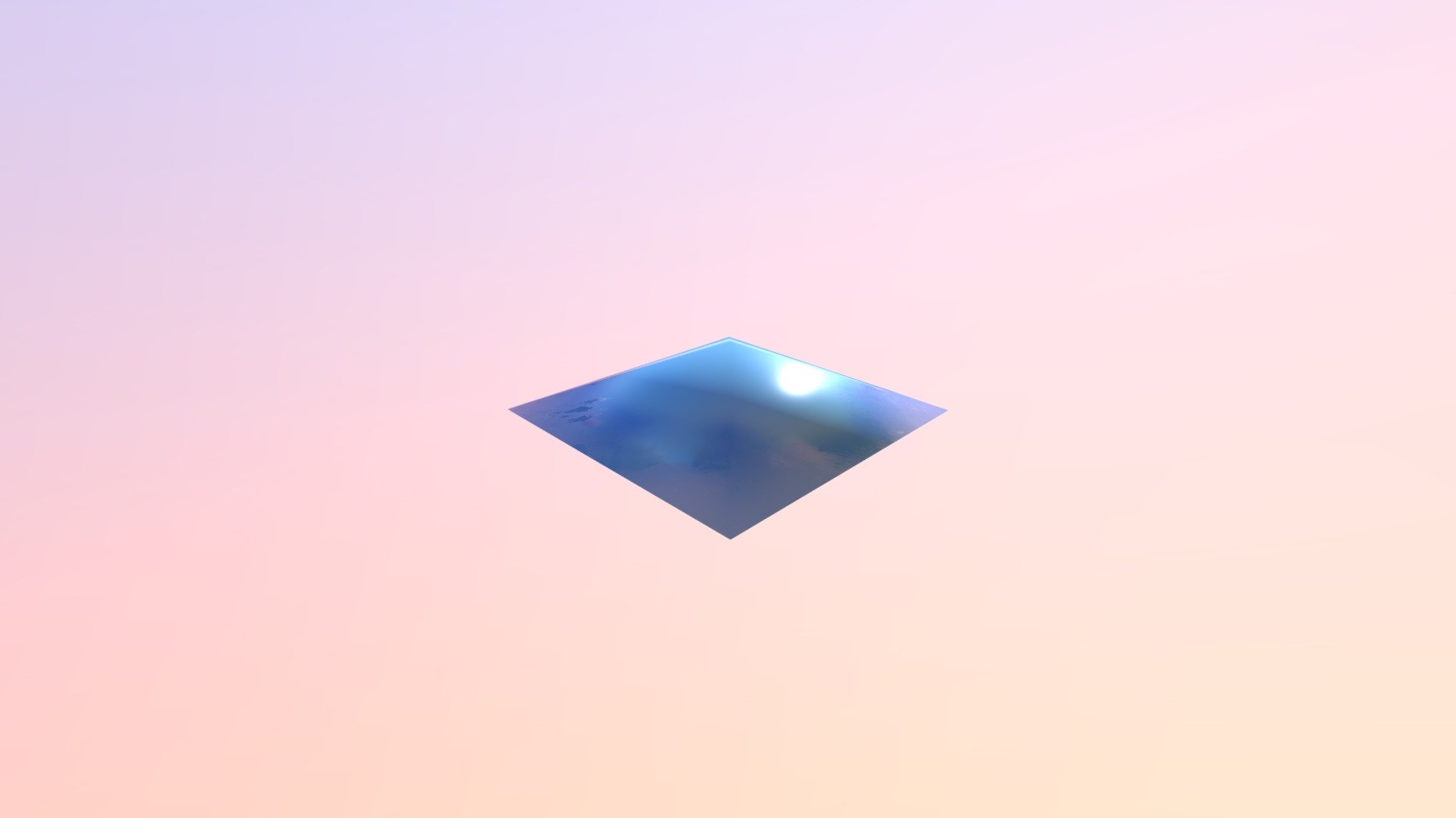 Meth - Download Free 3D model by maxdel [cc27187] - Sketchfab