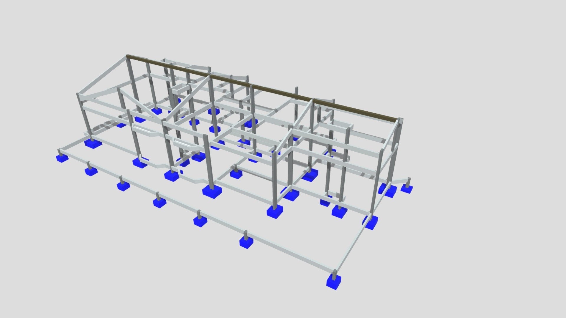 FSDFSD - Download Free 3D model by lhcesco (@cescoeng) [cc28fa4 ...