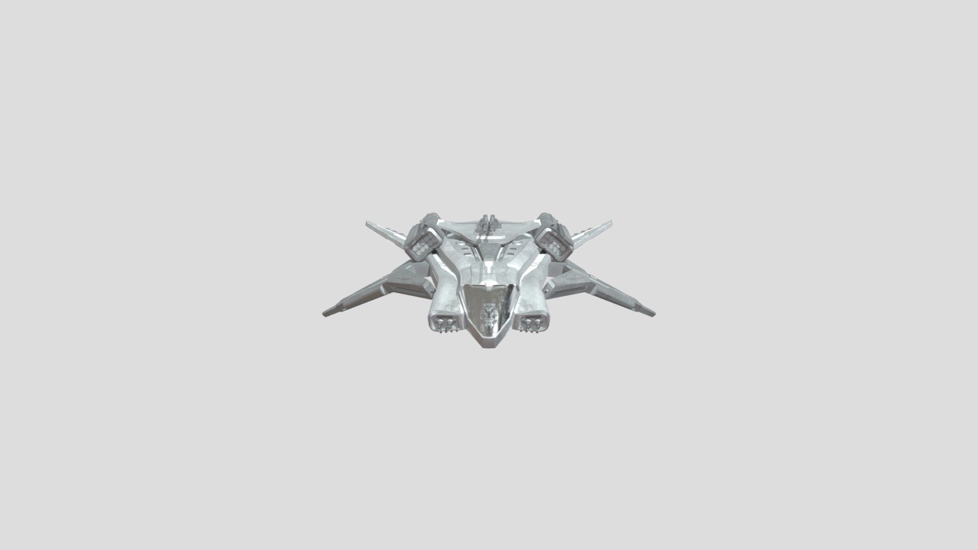 A Bob model - Download Free 3D model by dieterreinert [cc2a994] - Sketchfab