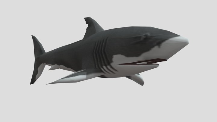 Aphmau 3D models - Sketchfab