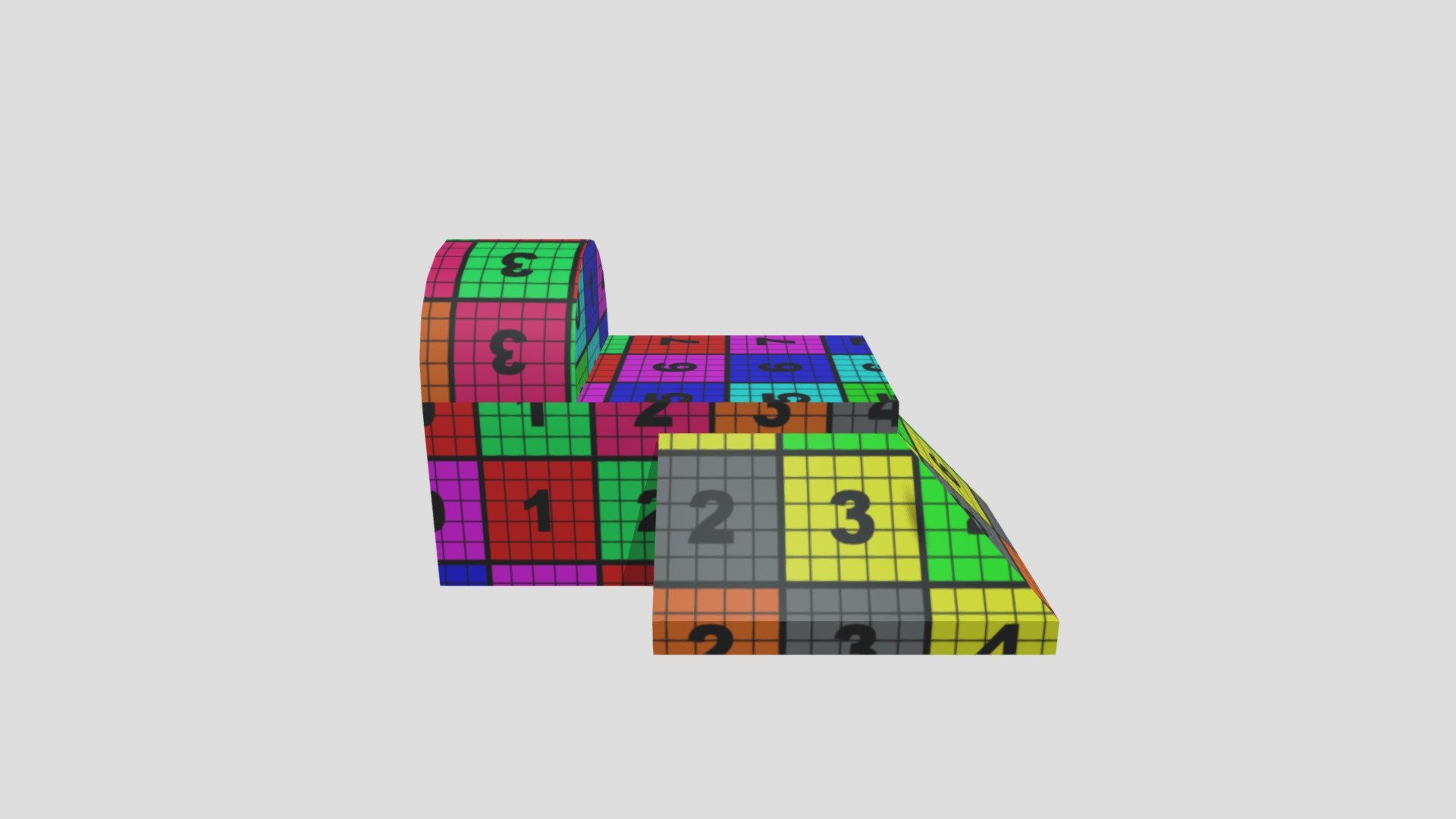 UV Building 2020_Export - 3D model by Vhong (@tototinicosplay) [cc30225 ...