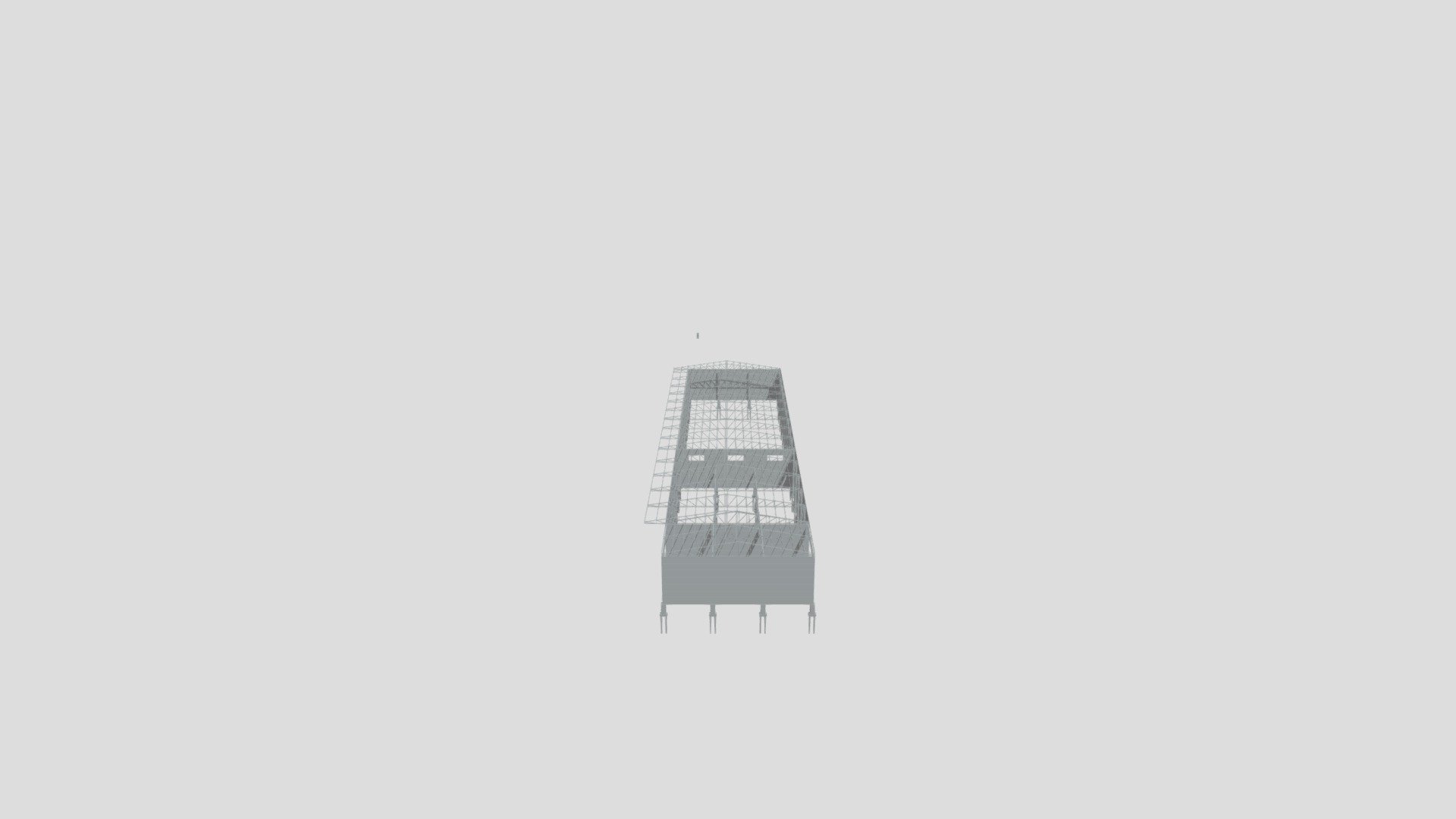 P_D_7M - Download Free 3D model by comercial.77pilares [cc38fb9 ...