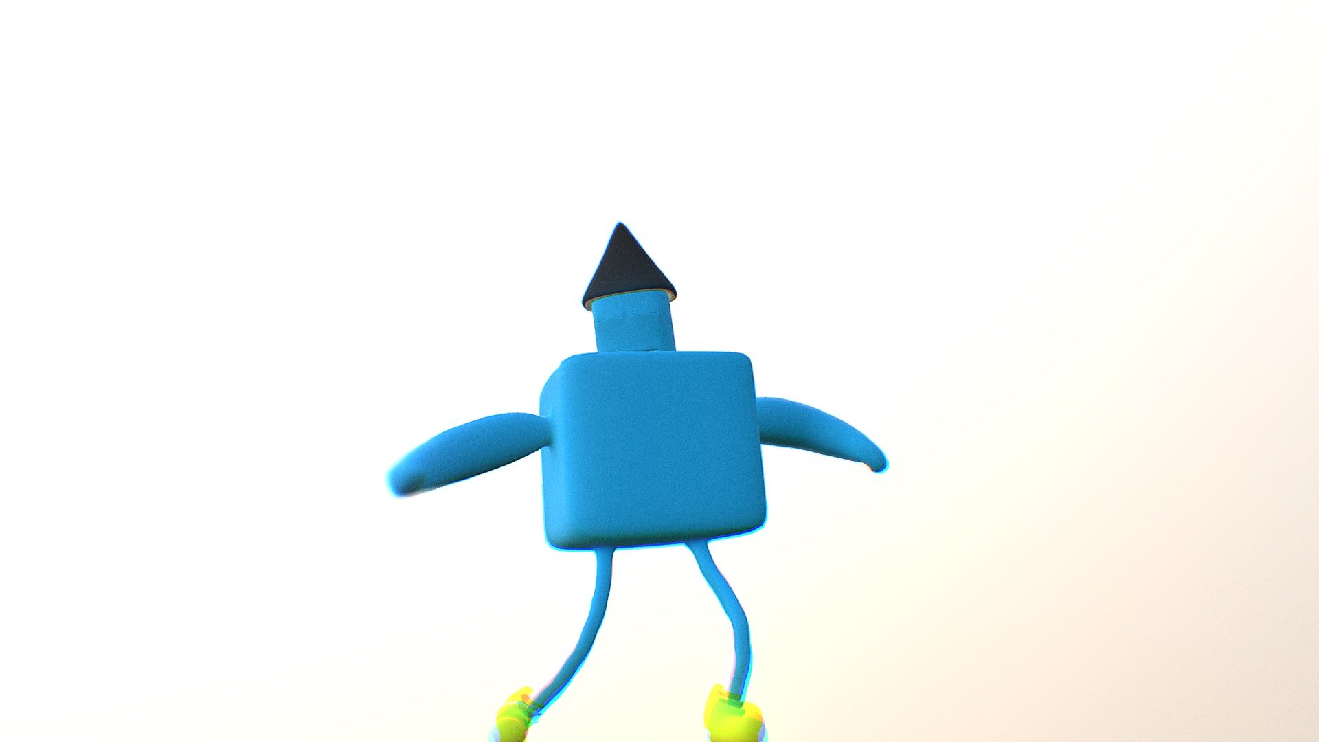 Crant Rig - Download Free 3D model by NO DONT EAT ME CASEOH (Ferris ...