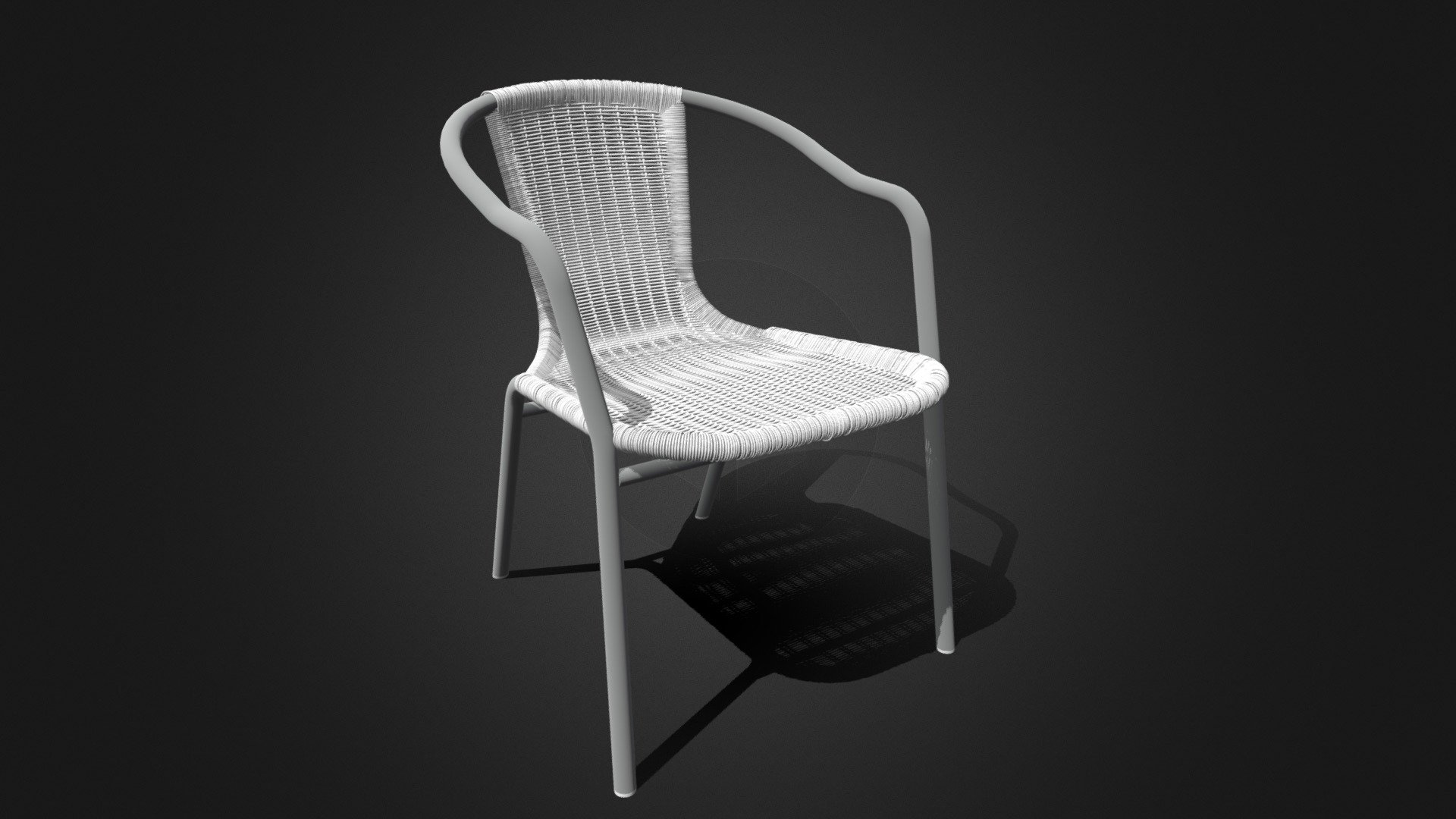 181220-PLAZA Wick - 3D model by Do Digital Realities (@dovisualisation ...
