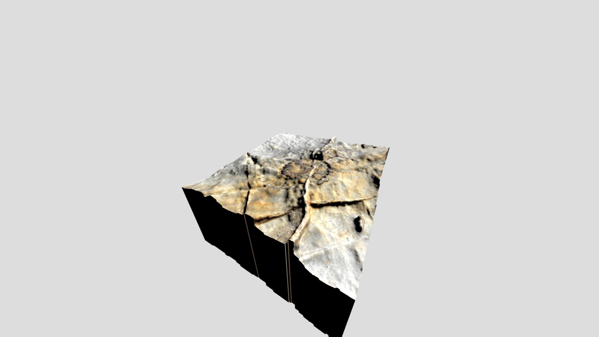 EDM_003 - 3D model by kosmonaus [cc3c2eb] - Sketchfab