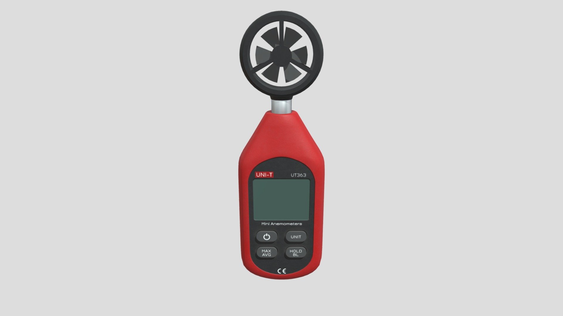 Mini_anemometer - 3D model by najladwi_putri [cc3ebbb] - Sketchfab