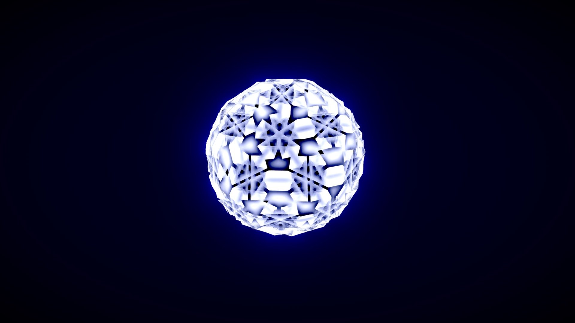 Imir - Download Free 3D model by tamminen [cc3f5e7] - Sketchfab