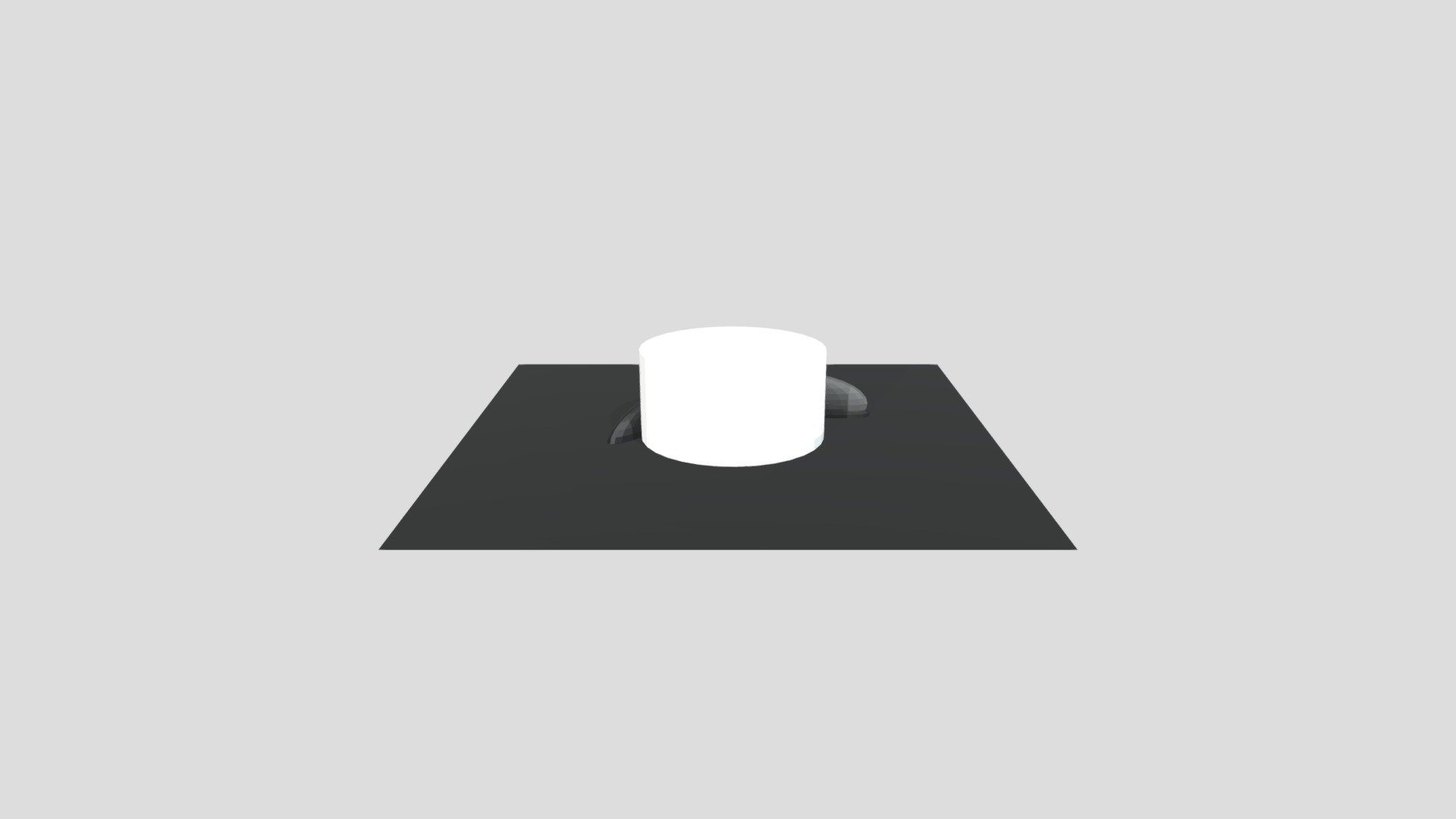 Best Films Logo Remake (TCF Style) - Download Free 3D model by ...