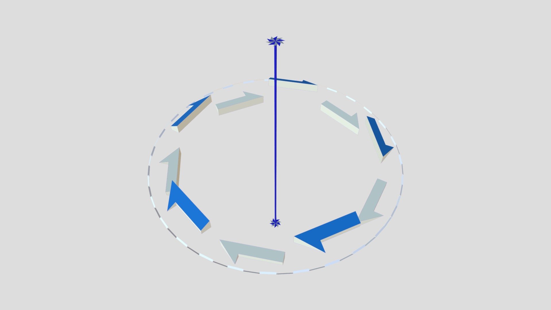 Symmetry S10 Download Free 3d Model By Adrian Rossiter Antiprism