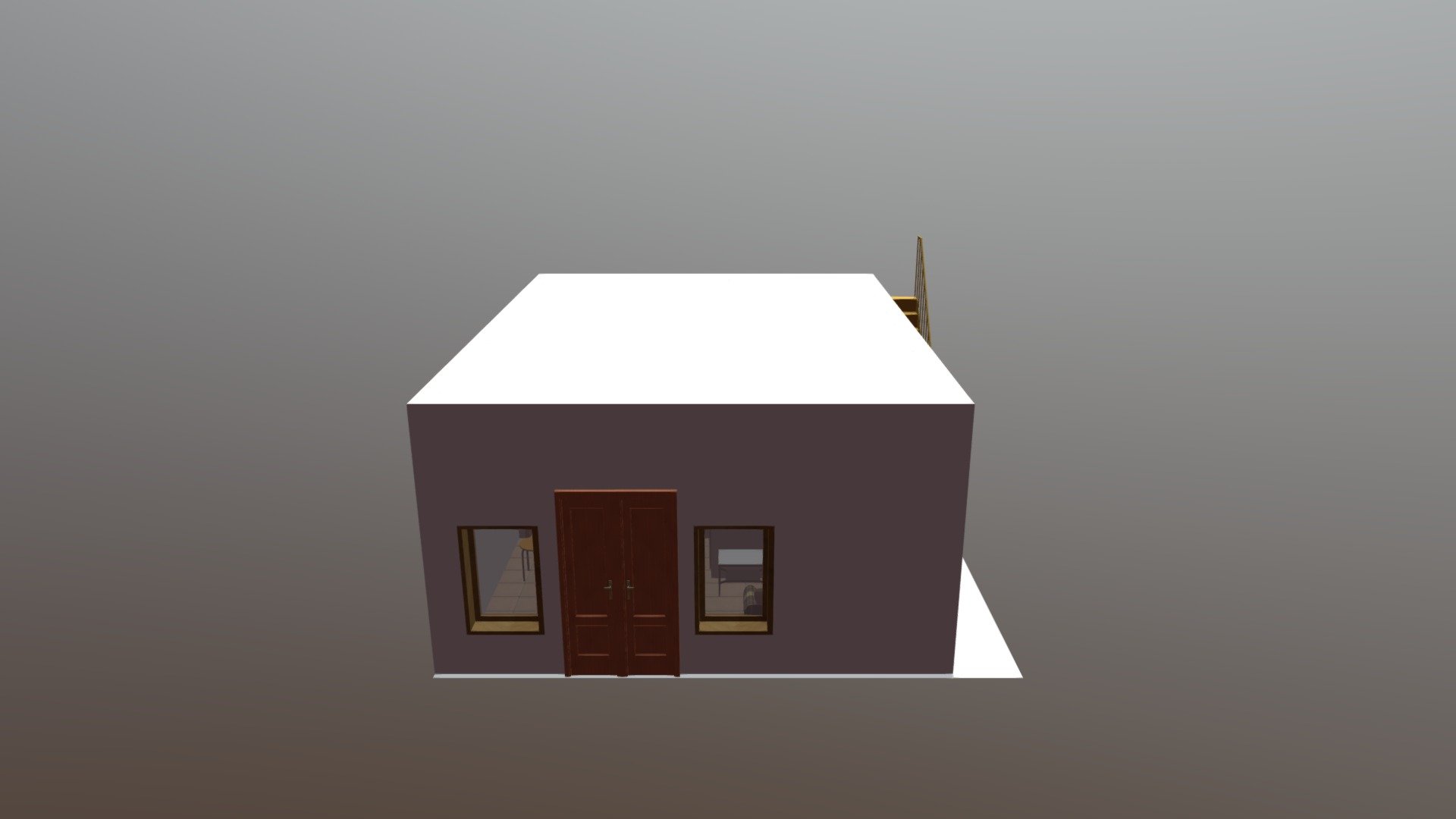 RIZAL - 3D model by zajath [cc42536] - Sketchfab