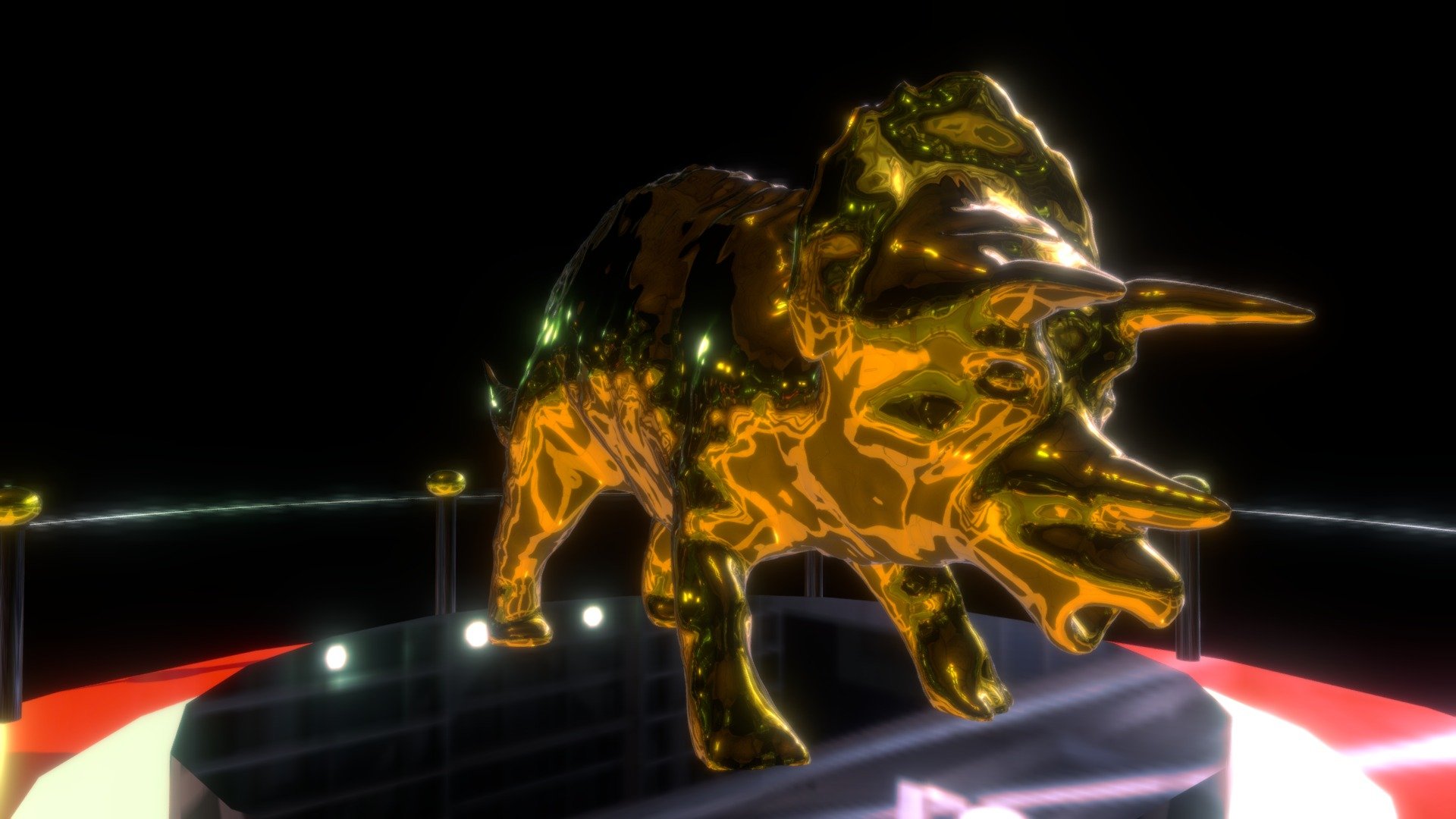 04.02_05.Gil_2P - 3D model by gil_do_art (@gil.olm.san.art) [cc456c7 ...
