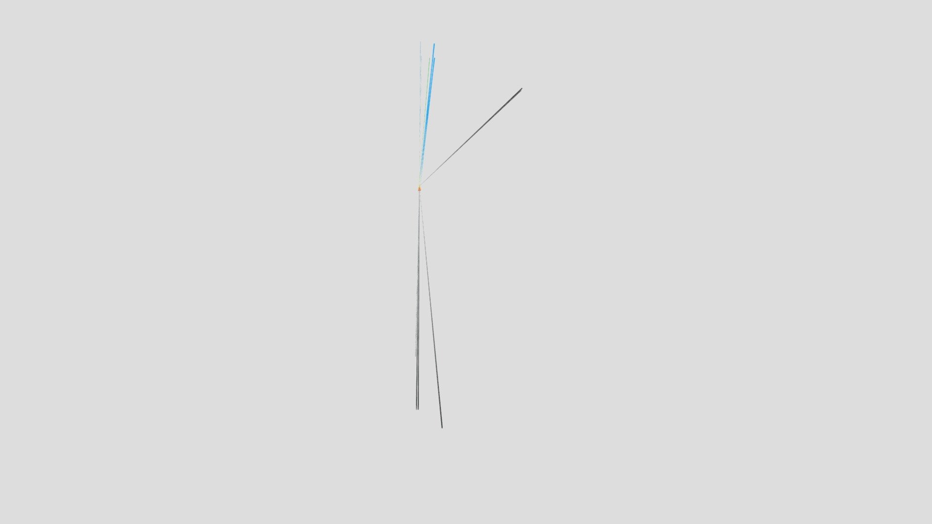 OES - PLT Assembly - 500te - 3D model by GazCollin [cc4675f] - Sketchfab