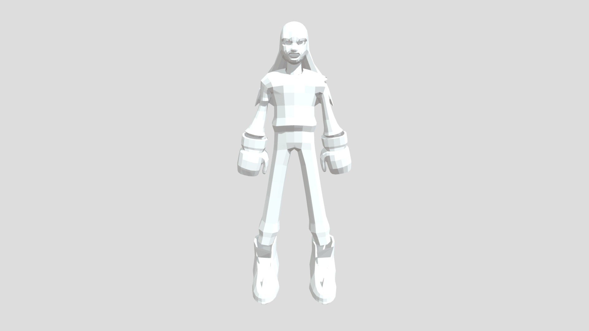 final-model-2 - 3D model by lemworks [cc47e6c] - Sketchfab