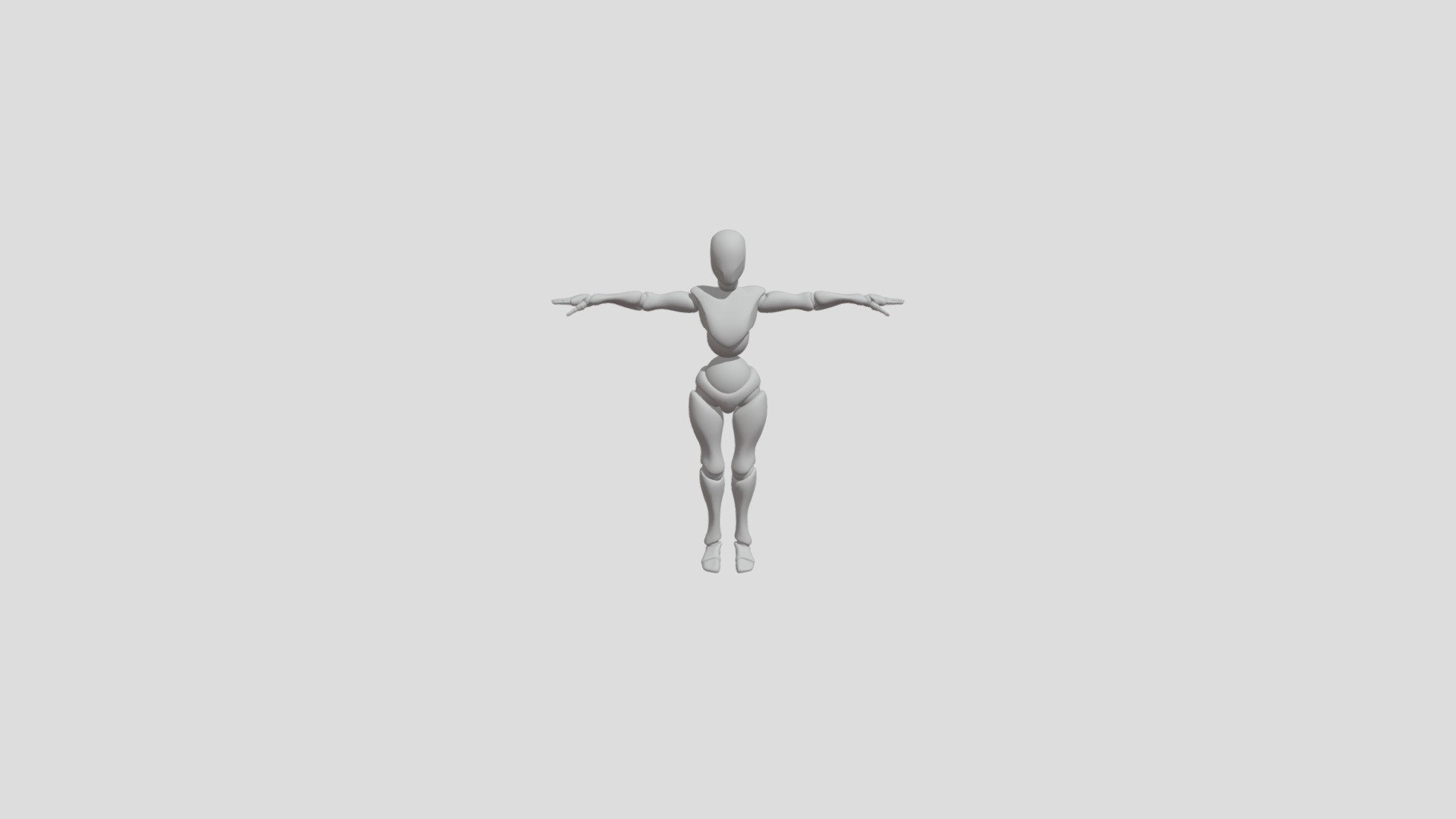 Stable Sword Outward Slash (1) - Download Free 3D model by nezuchan ...