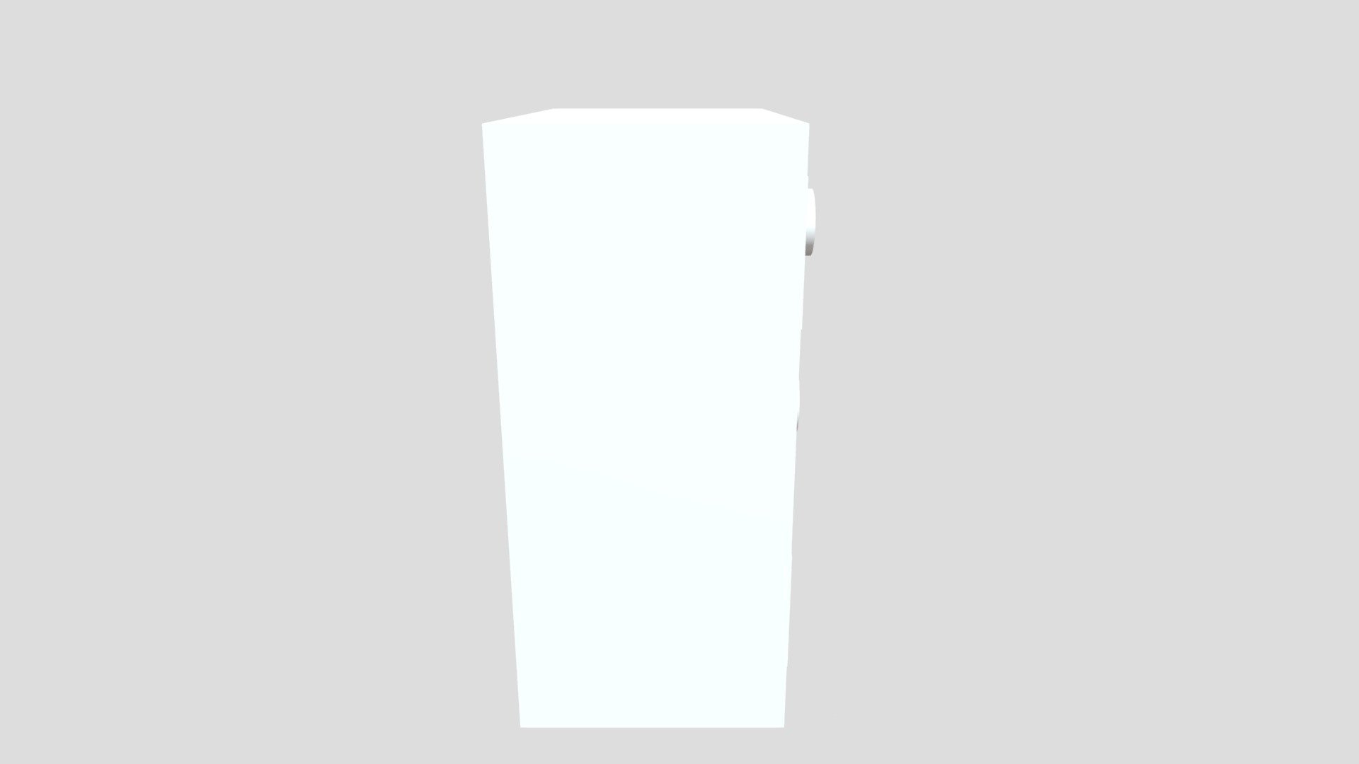 Sketchup object - Download Free 3D model by yuyan.0626 [cc49f54 ...