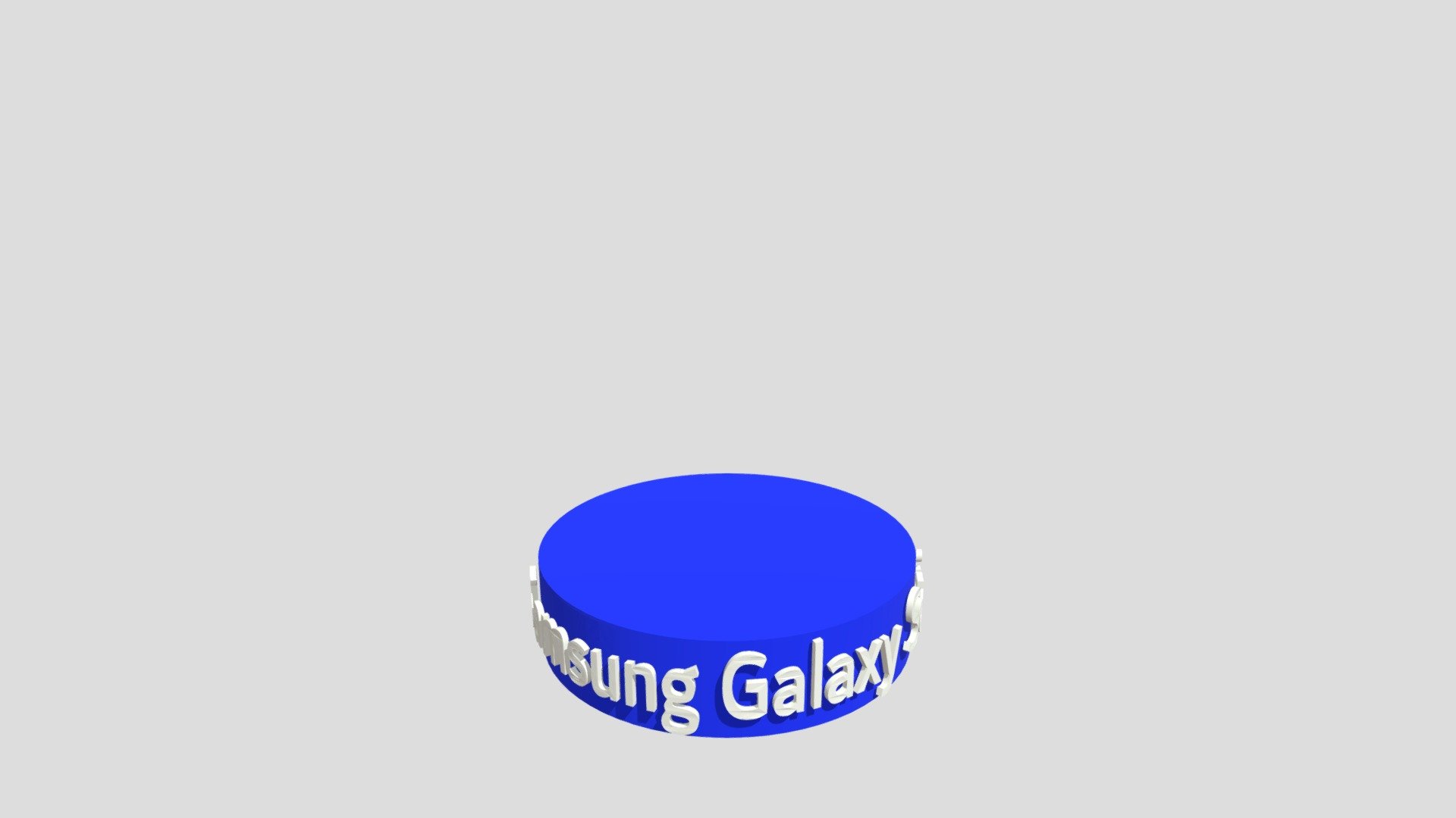 samsung - Download Free 3D model by dana.prisma [cc4fa08] - Sketchfab