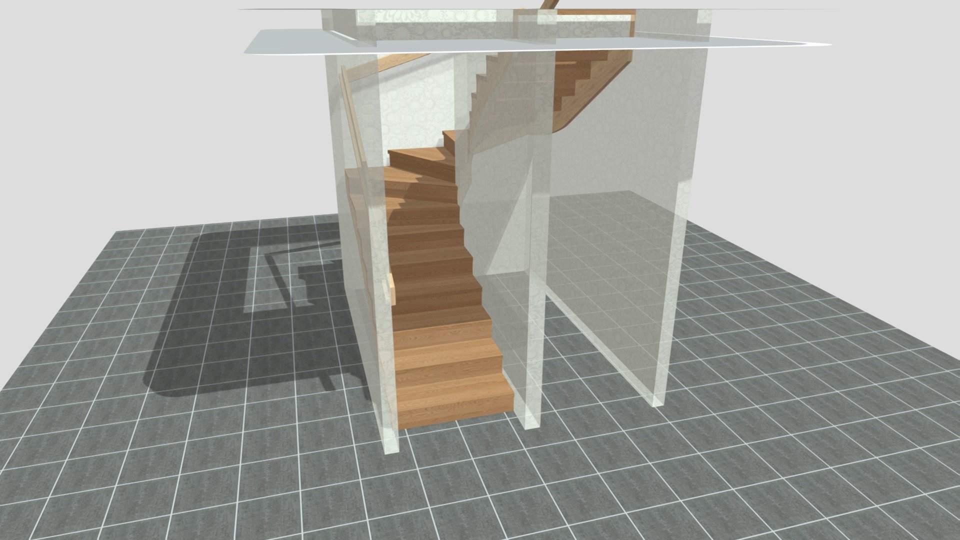BFP_1 - Download Free 3D model by Medritas [cc4fc1e] - Sketchfab