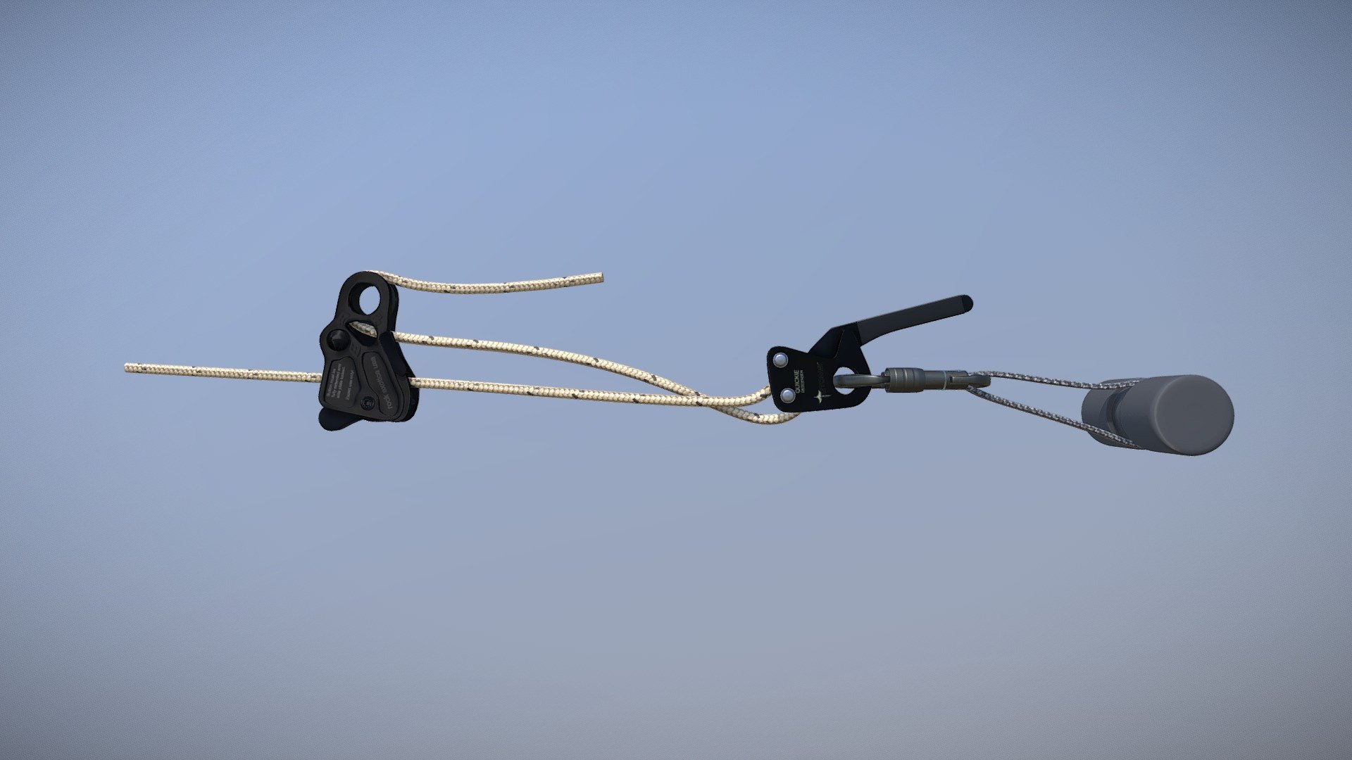 2019-07-23_TRACE Rigging Example Update - 3D model by ctomsinc [cc50917 ...