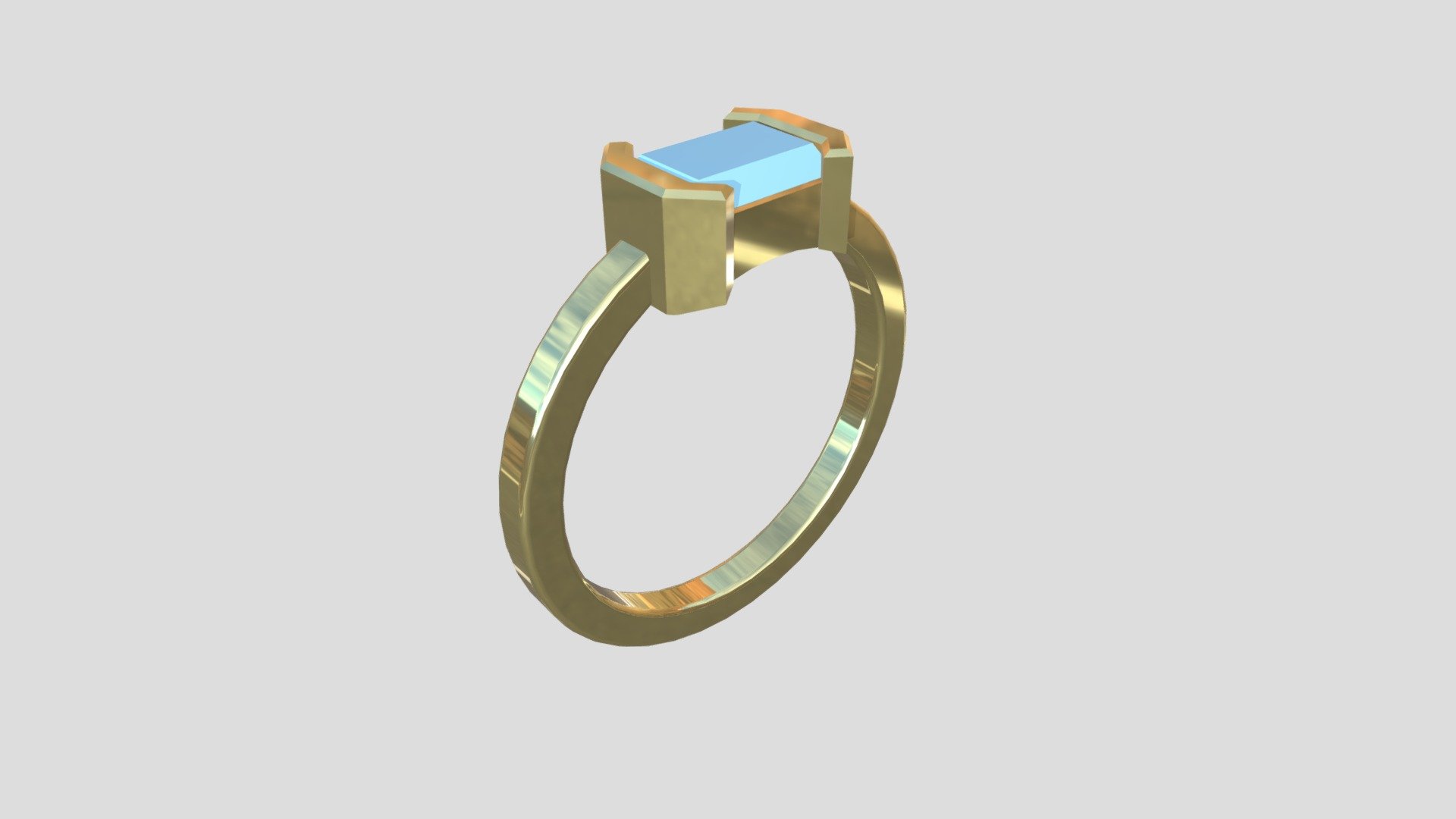 Jack-emerald vibrato v6 - 3D model by Natalia K (@nataliak) [cc50f68 ...