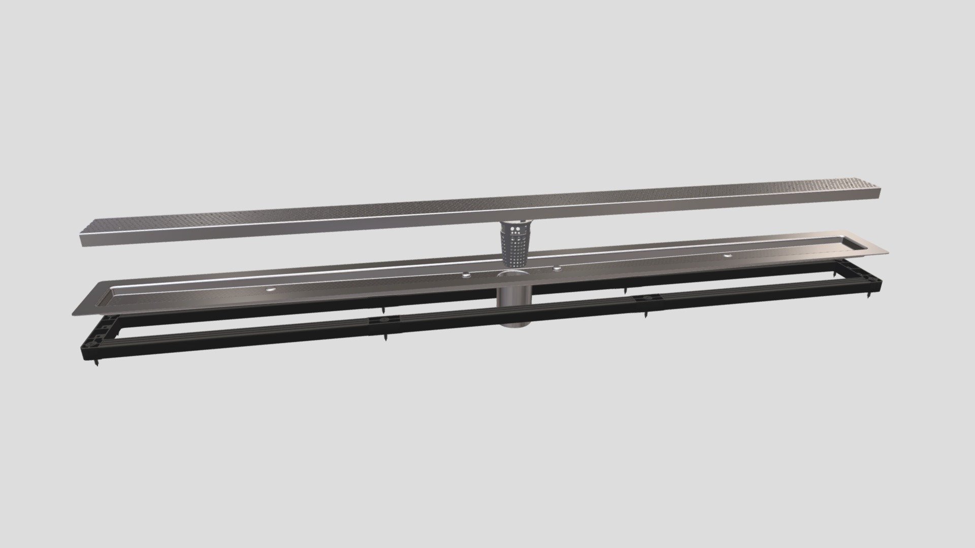 FFGR 65 - 3D model by rramkarran [cc58e94] - Sketchfab