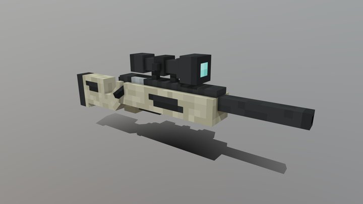 Teardown 3D models - Sketchfab