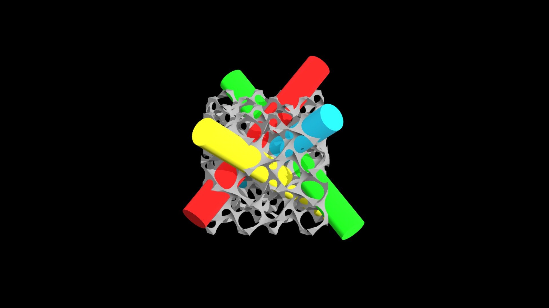 overlap_negative - 3D model by dpiker [cc59a6c] - Sketchfab