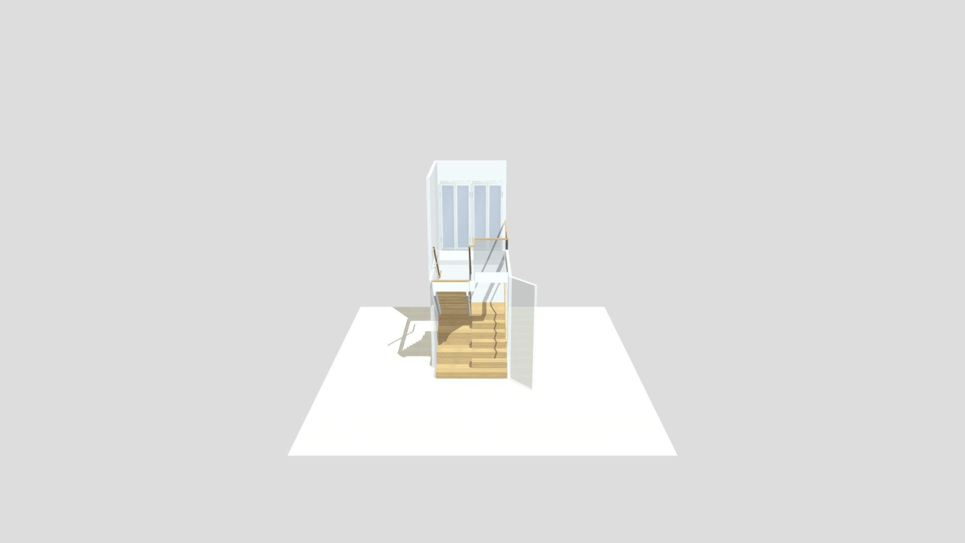 christian nygren ny - 3D model by TratrapporNorsjo [cc5c5cd] - Sketchfab