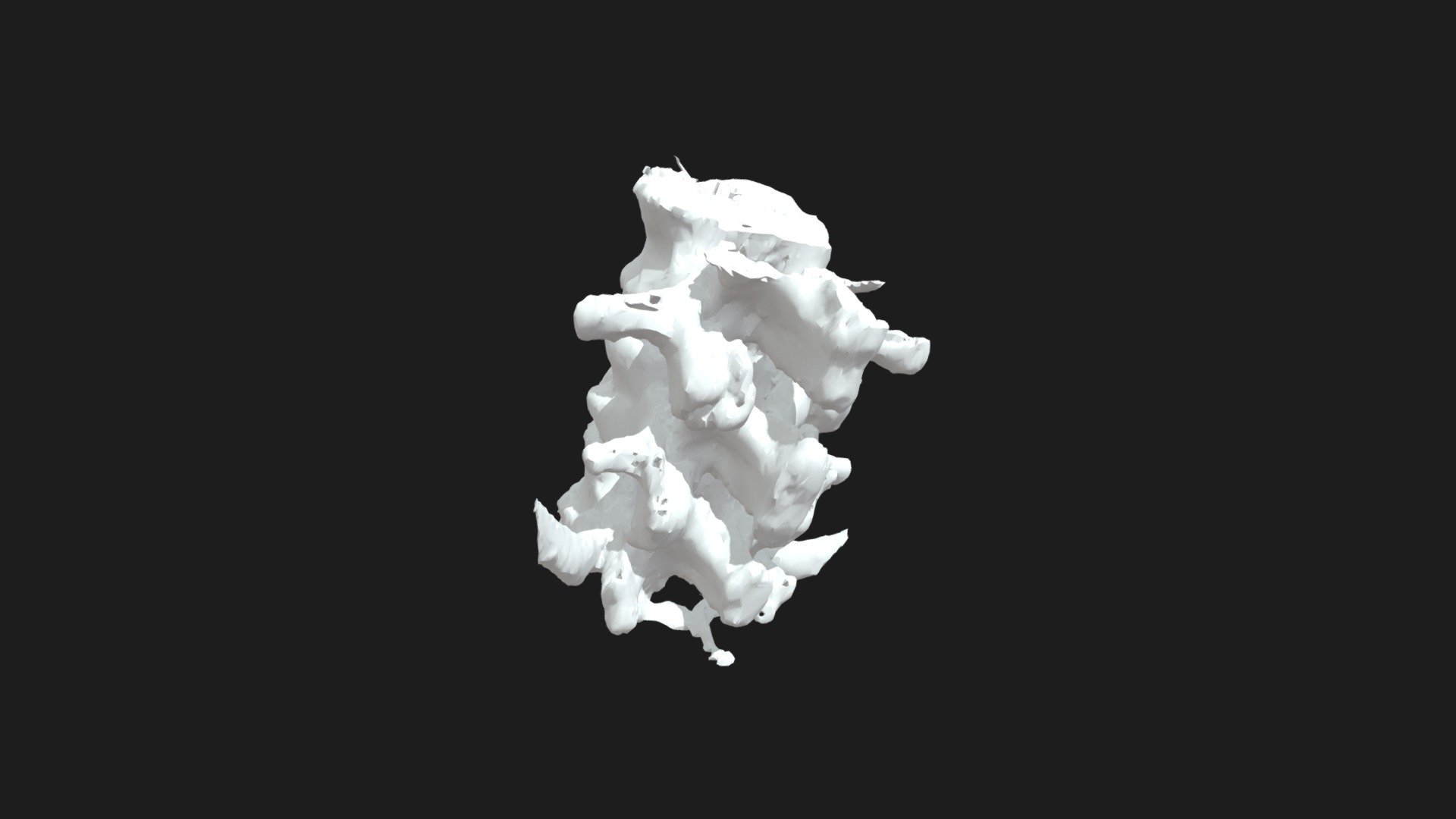 L1 type A1 - Download Free 3D model by martinarossitto [cc5d95b ...