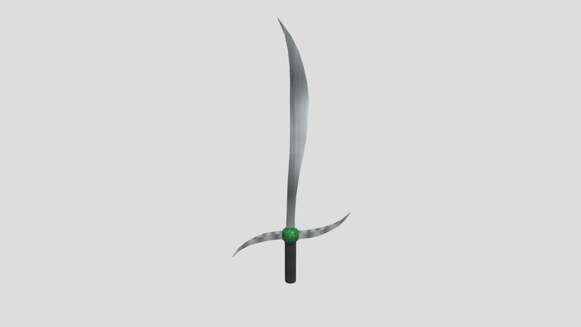 Assignment 6 - My Own Game Object - Download Free 3D model by mrodri ...